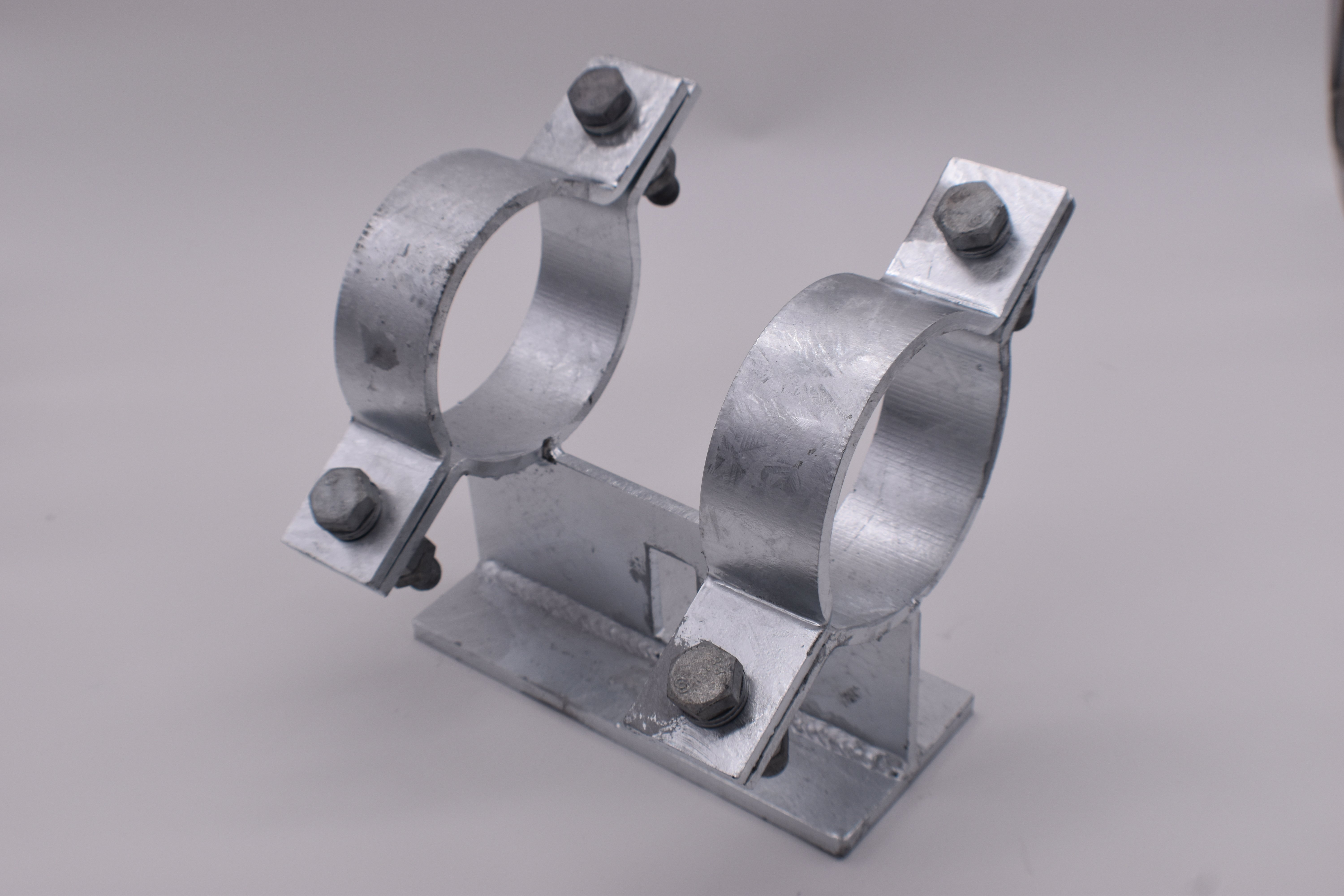 Pipe Shoes Products APP Pipe Shoes Products APP